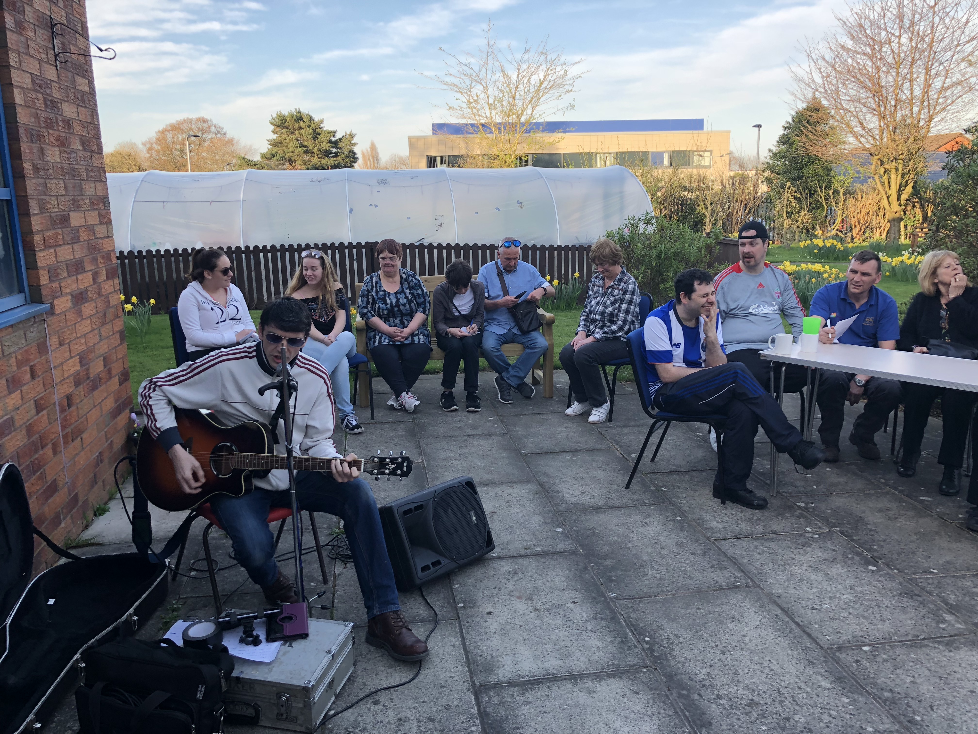 IMG_0238 – I am Phab Bebington