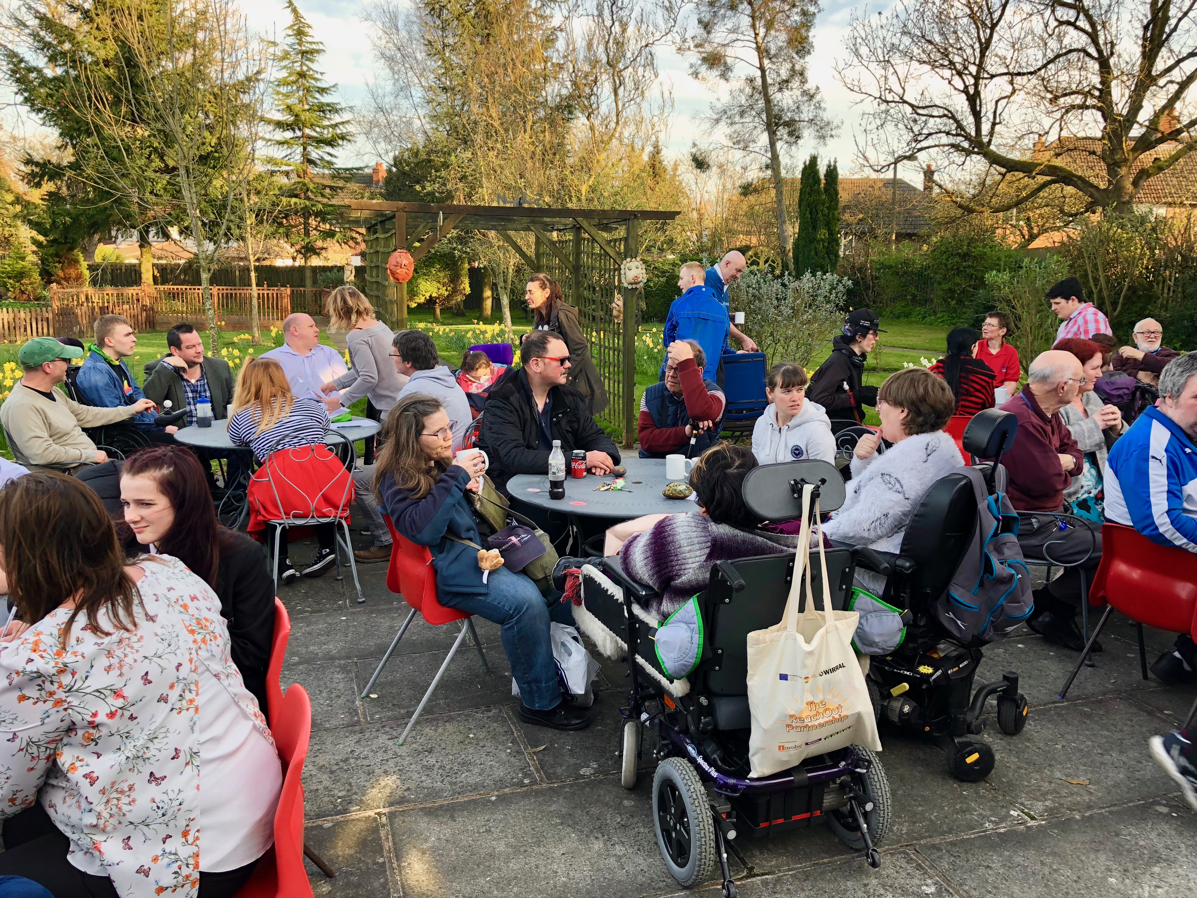 IMG_0240 – I am Phab Bebington