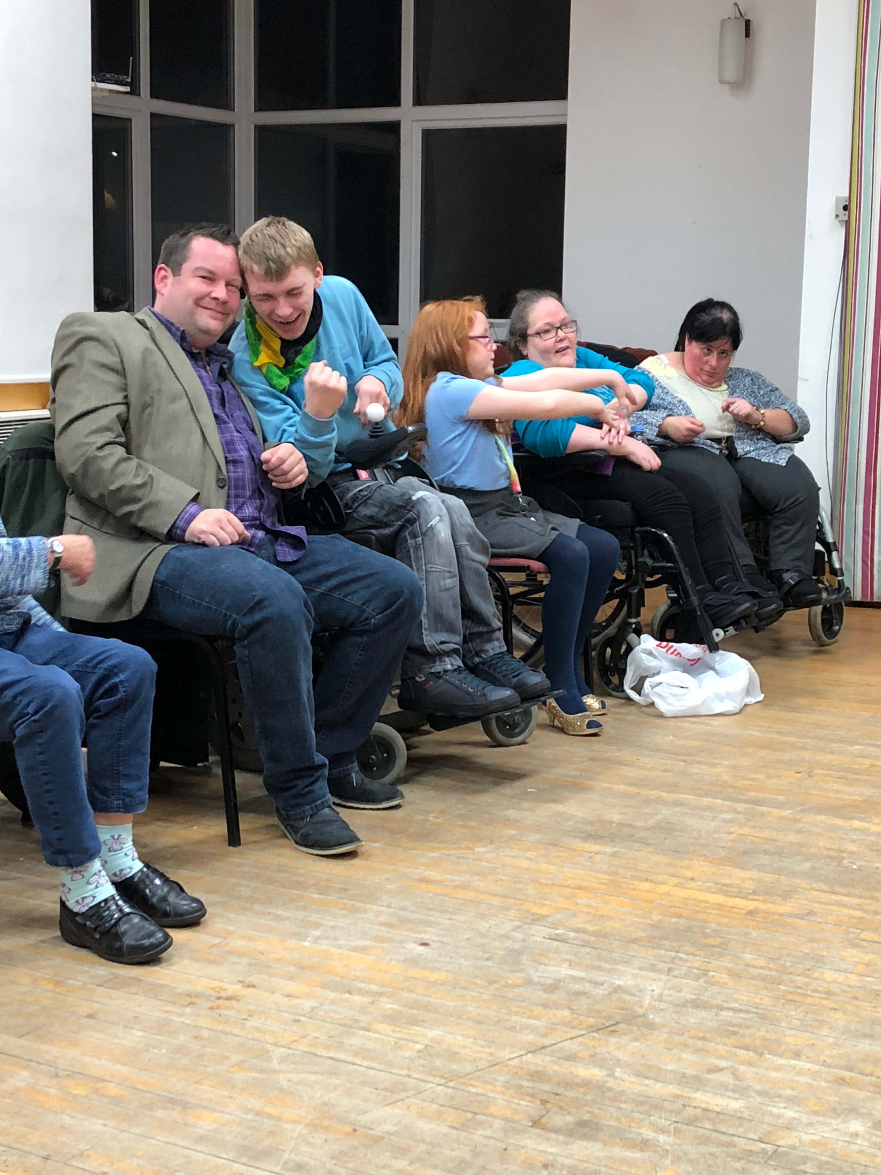 IMG_1289 – I am Phab Bebington